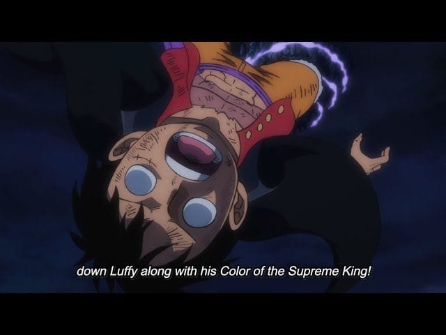 One Piece episode 1034: Release date and time, where to watch, what to ...