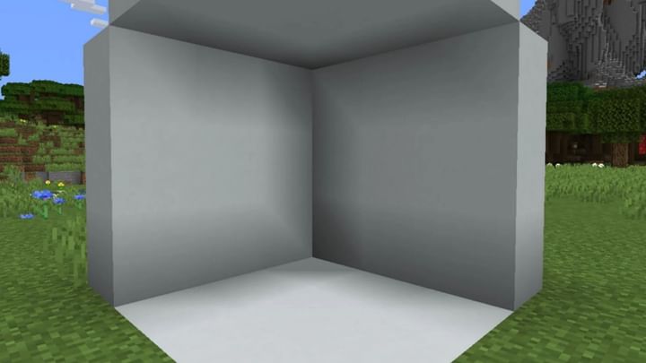 5 best wall designs for Minecraft beginners in 2022