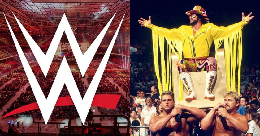 "He is different than anybody has ever been" - Current WWE Superstar ...