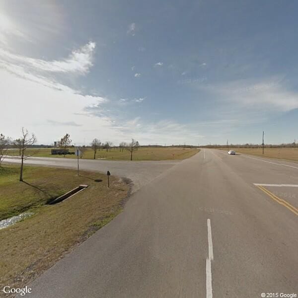 Where is Nichole Payne's husband Jason now? Charges explored ahead of ...