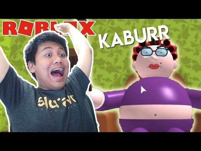 BeaconCream's Profile, Net Worth, Age, Height, Relationships, FAQs