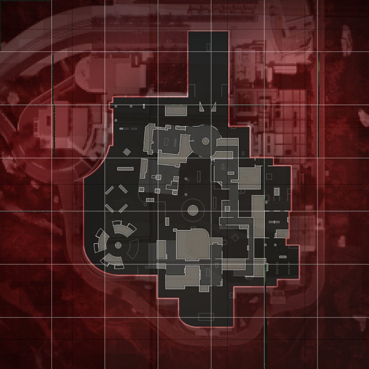 New Modern Warfare 2 map revealed ahead of Call of Duty: Next