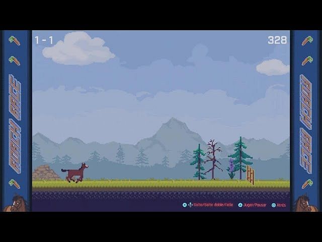 How to access and play Roach Race in Cyberpunk 2077 and on your mobile ...