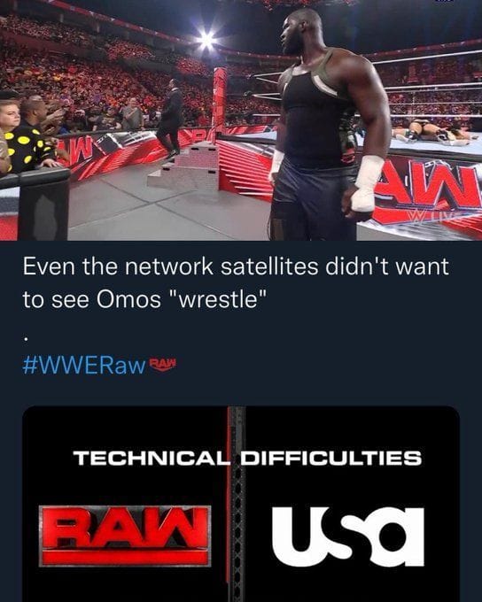 Best and Worst WWE matches of this week (September 18, 2022)