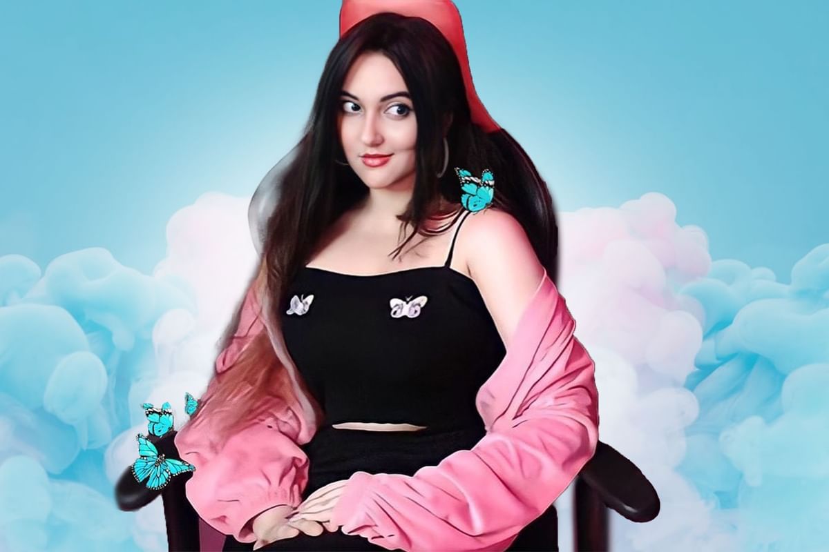 "Something good can happen, so get ready for that": Kani Gaming on BGMI ...