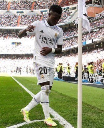 "There would be trouble for sure" - Atletico Madrid captain Koke warns ...