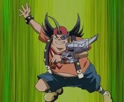 5 best characters played by Robb Moreira, VA of Mika in Genshin Impact