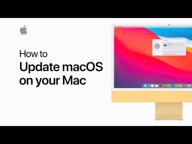 10 macOS settings you need to change today