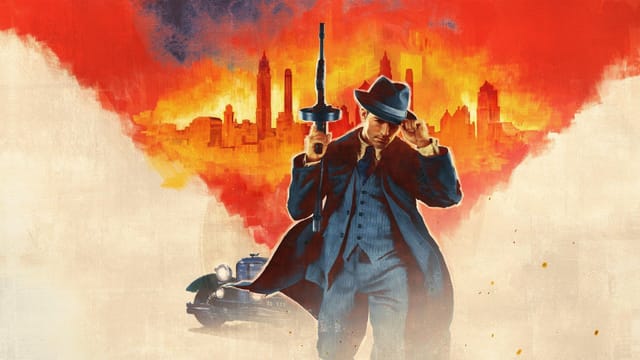 5 ways Mafia 4 might take the series to a new direction