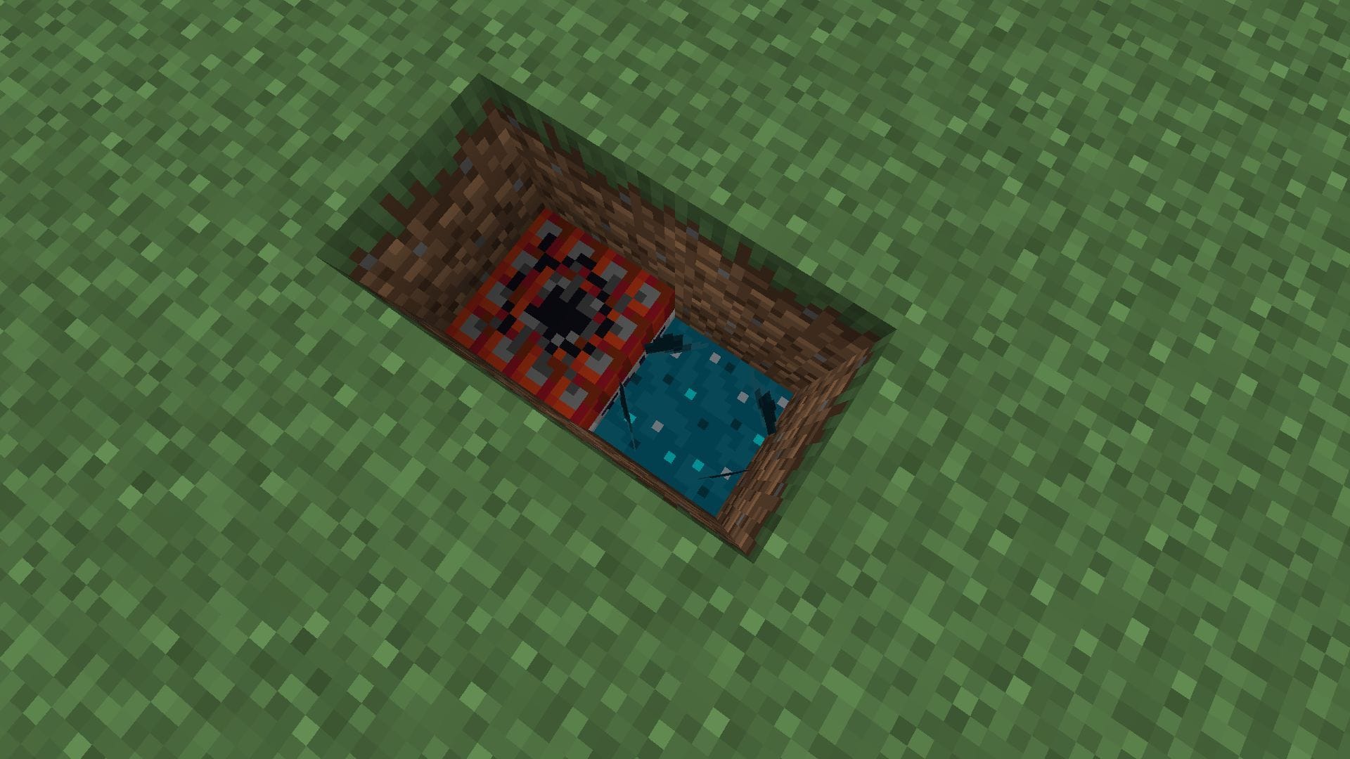 5 best ways to defend Minecraft bases in 2022