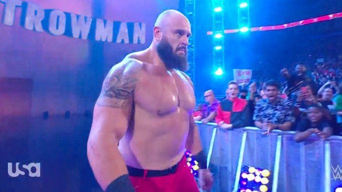 PCO on possible WWE return under Triple H's control