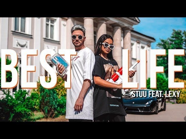 Stuu's Profile, Net Worth, Age, Height, Relationships, FAQs