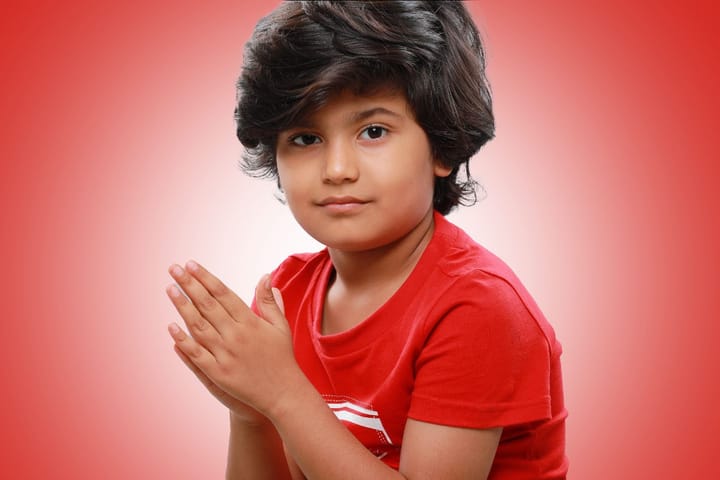 Vivone's BGMI ID, complete stats, YouTube earnings, and more in 2022