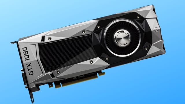 Are blower-style GPUs good?