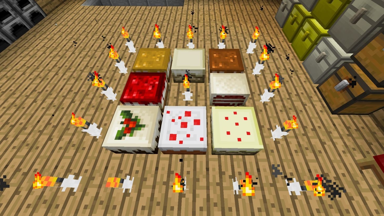 5 best Skyblock Minecraft modpacks in 2022