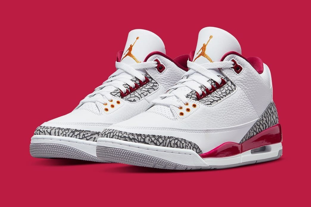 What are the contract details between Michael Jordan and Nike? All you ...