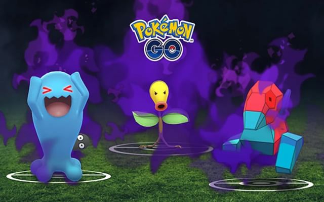 Pokemon GO guide: Pros and Cons of purifying Shadow Pokemon