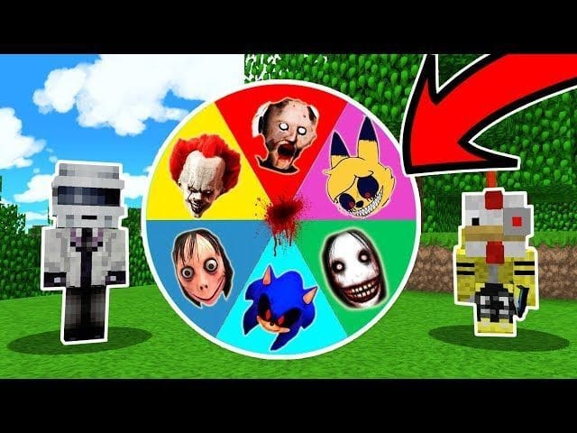 Elmayo97's Profile, Net Worth, Age, Height, Relationships, FAQs