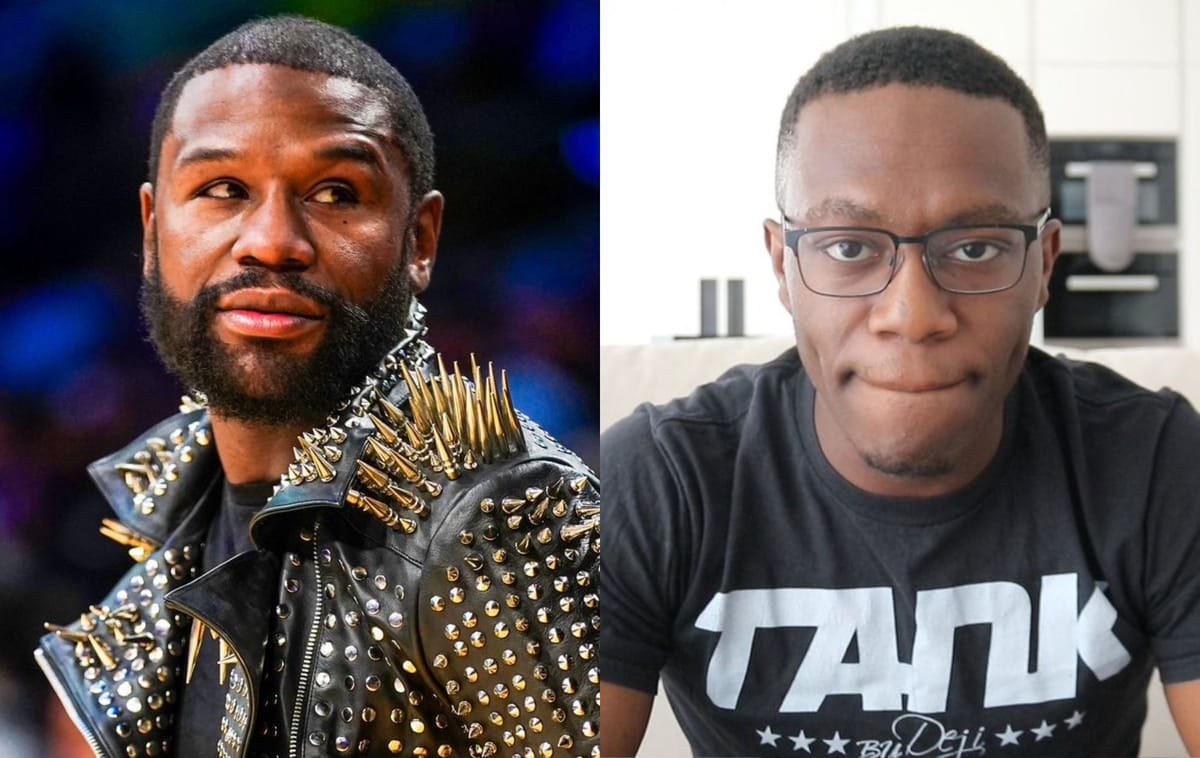 What Is The Date For Deji Vs Floyd Mayweather Fight what-is-the-date-for-deji-vs-floyd-mayweather-fight