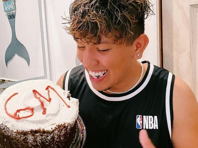 How much is WillyTube’s Net Worth as of 2022?