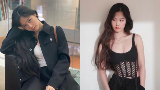 Popular Sentinels streamer 39daph banned on Twitch only to get unbanned ...