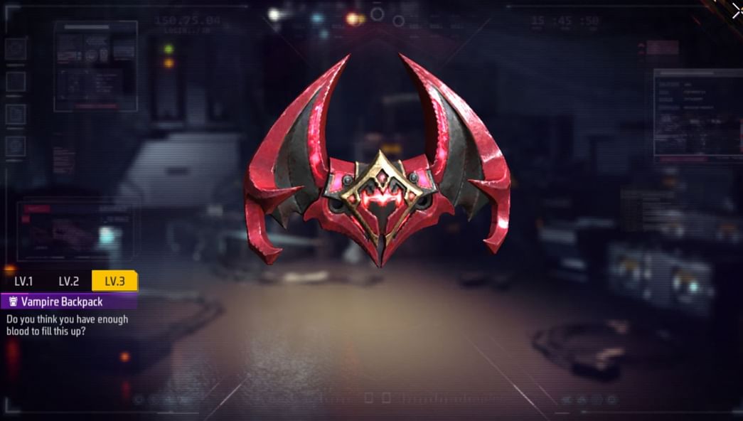 How to bind Free Fire MAX account to get free rewards