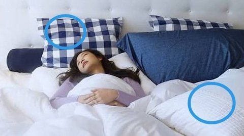 BTS' V and BLACKPINK Jennie's cat theory explained as viral pictures ...