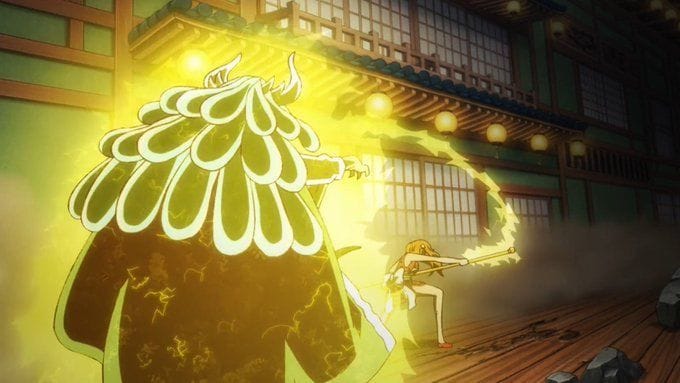 One Piece episode 1033: Release date and time, where to watch, what to ...