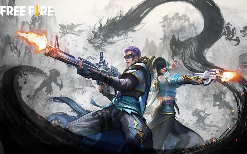 What is negative diamond violation in Free Fire, and how to solve it?