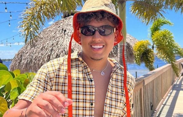 WillyTube's Profile, Net Worth, Age, Height, Relationships, FAQs