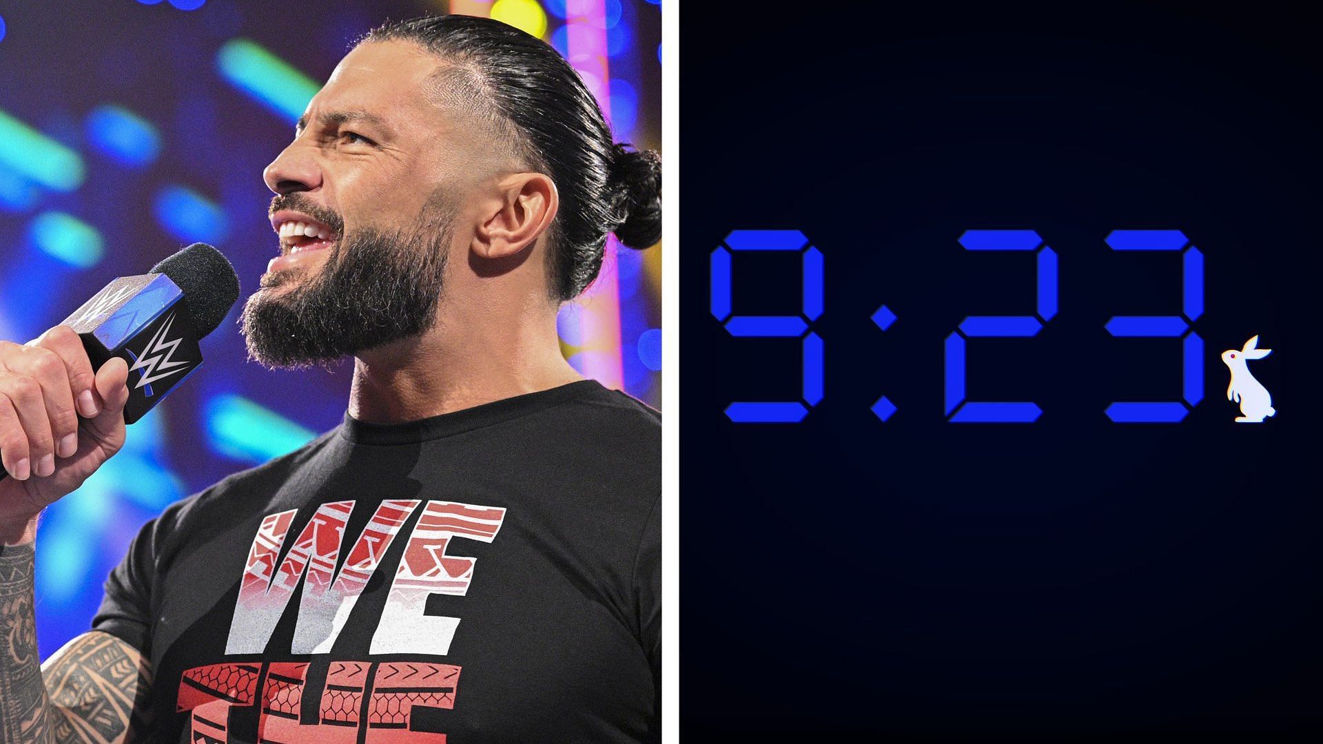5 reasons why last week's WWE SmackDown was a rating hit 5 reasons why last week's WWE SmackDown was a rating hit