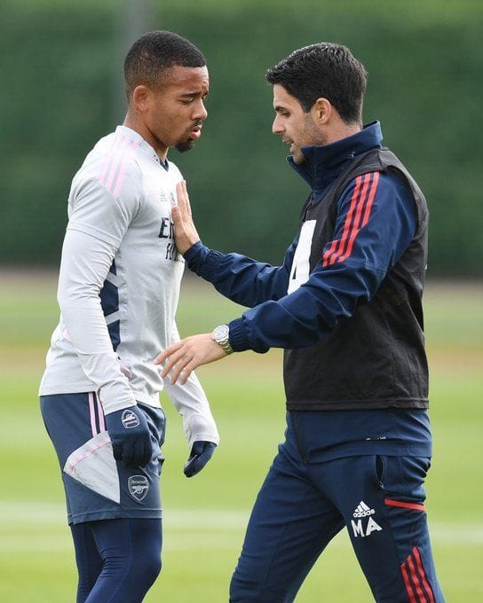 5 best matches to watch this weekend as club football returns