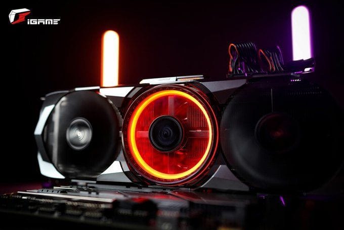 7 best graphics card manufacturers to choose from