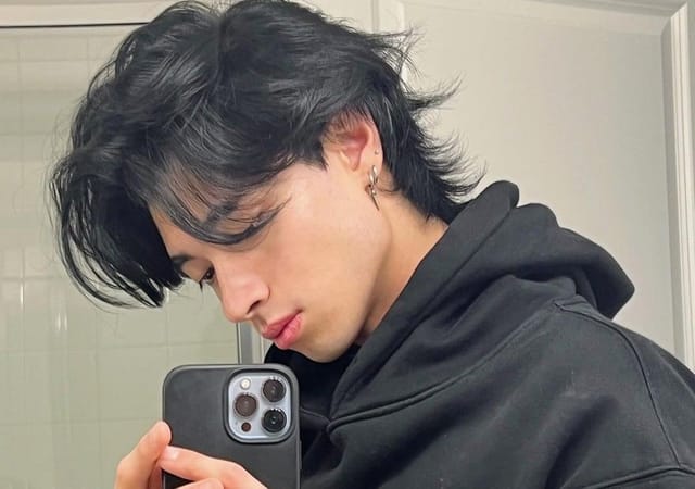 Natalia Chacha's Instagram, Twitter & Facebook on IDCrawl