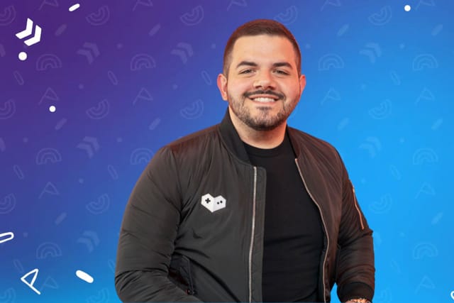 CouRageJD Fall Guys tournament: Date, time, prize pool, and more