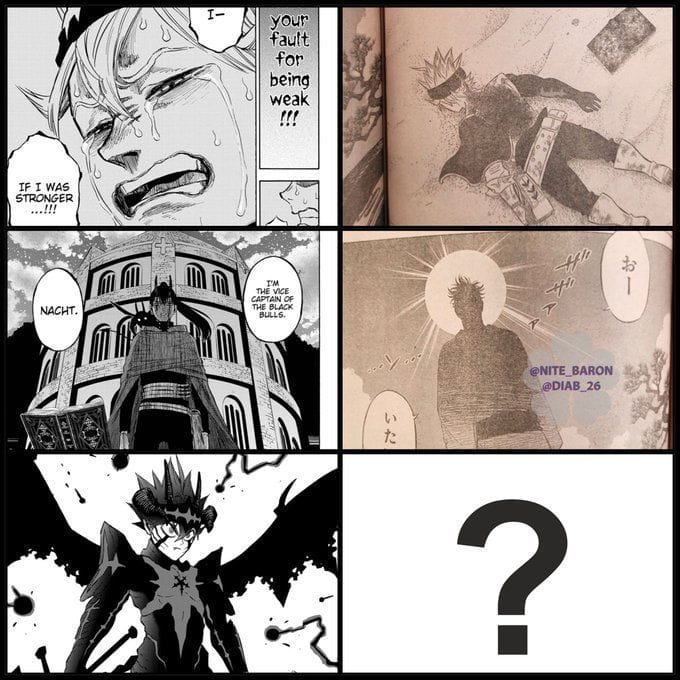 Twitter loses its mind over Hino Country's design and two new ...