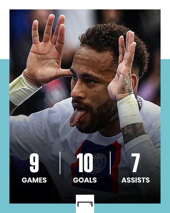 "Extraordinary and exemplary in terms of self-sacrifice and envy ...