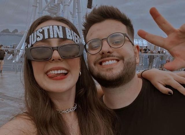 Sr Pedro's Profile, Net Worth, Age, Height, Relationships, FAQs