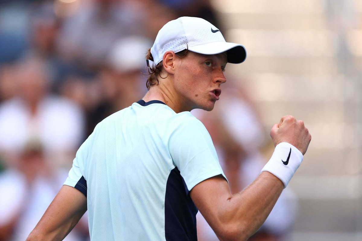 Sofia Open 2022: Men's draw, schedule, players, prize money breakdown ...