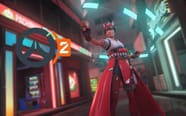 Kiriko Overwatch 2 Release Date Abilities And More