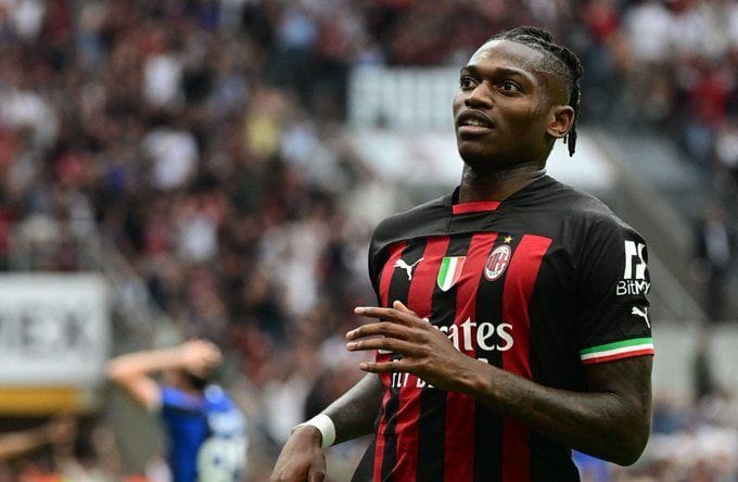 "They made a verbal proposal and we rejected" - Paolo Maldini confirms ...