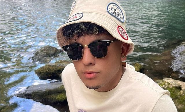 WillyTube's Profile, Net Worth, Age, Height, Relationships, FAQs