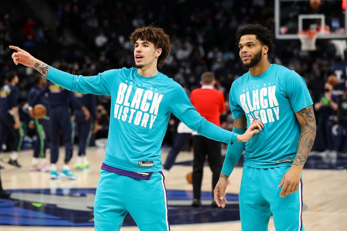 NBA News Roundup: Analyst believes Joel Embiid could be the best player ...