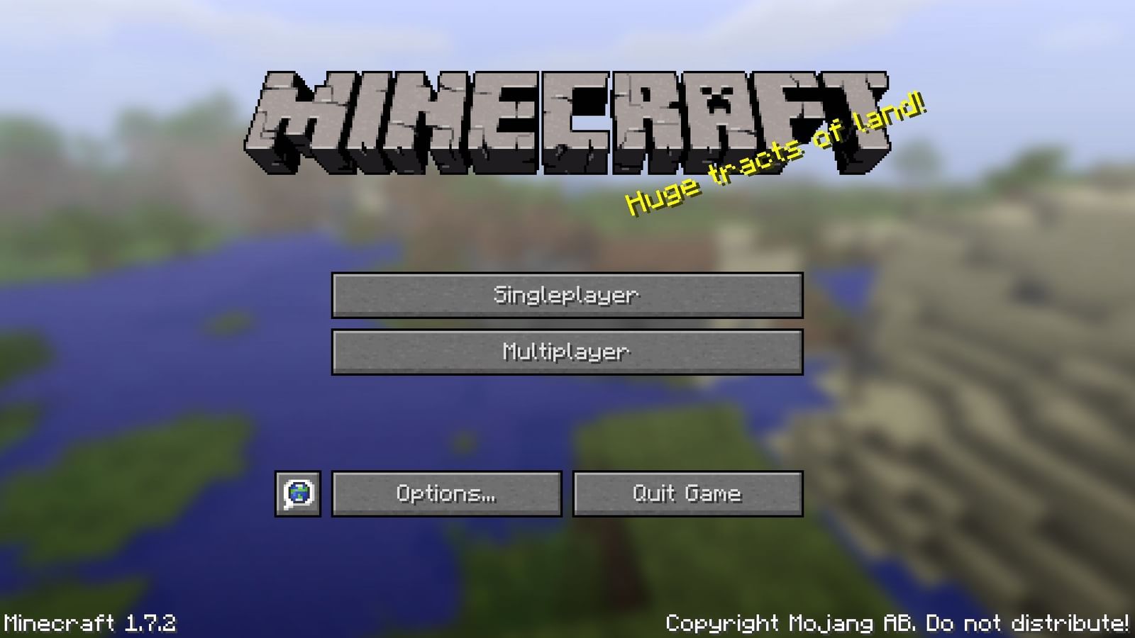 How to download older version of Minecraft OptiFine mod