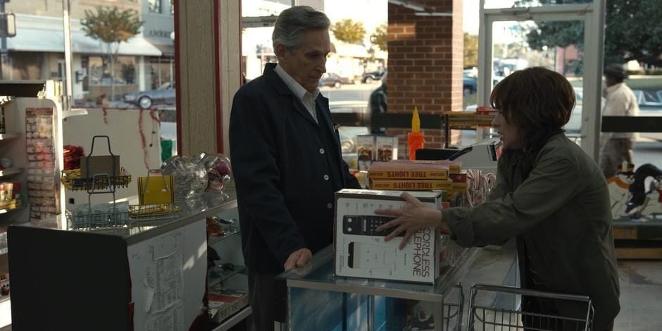 Where was Netlfix's Stranger Things filmed?