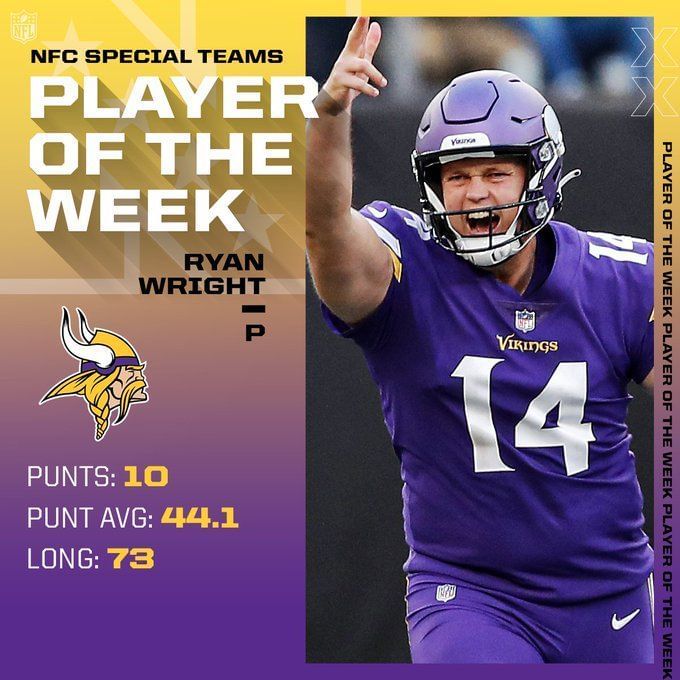 Top 3 Nfl Defensive Rookie Of The Year Candidates Through Six Weeks Of