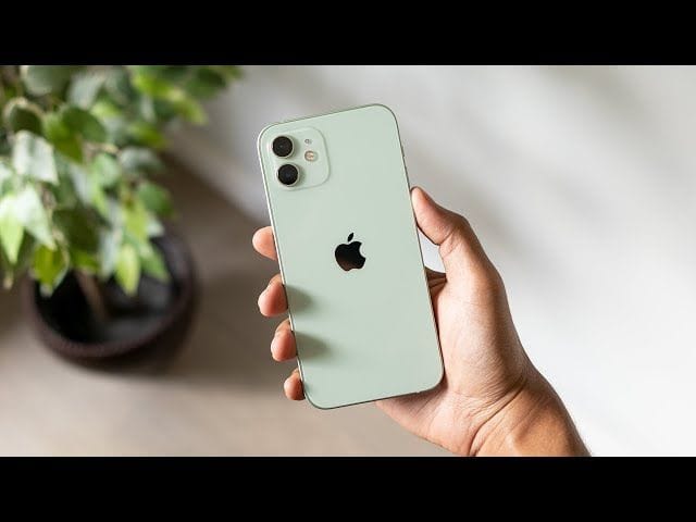 5 best phones to play Call of Duty Mobile at 90FPS