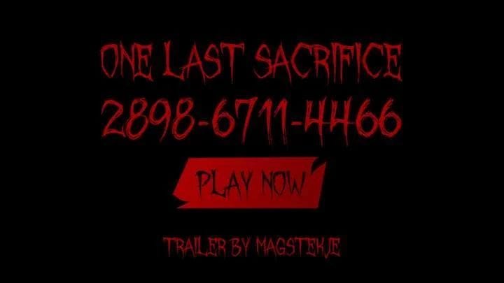 Fortnite Horror Map Codes - Scary Fortnite Map codes & Best Fortnite ...