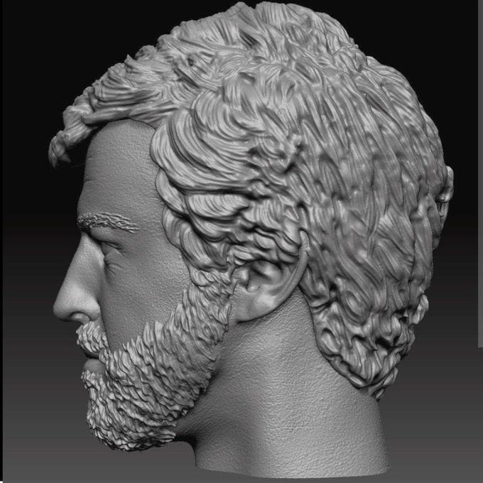 "Why does he look like Fernando Alonso?"- Fans react as Spaniard ...