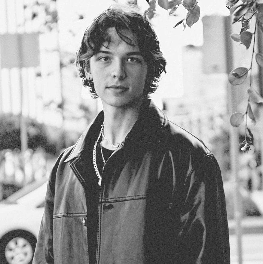 How much is Derrek Harris's Net Worth as of 2022?